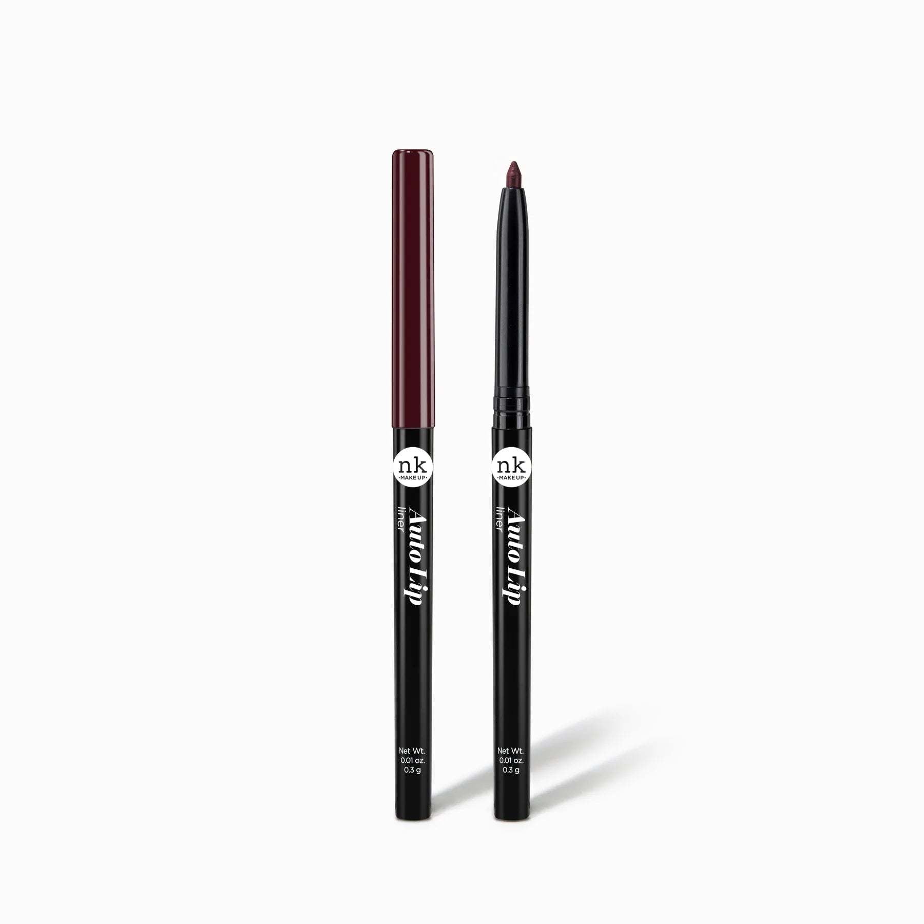NK AUTO LIP PENCIL – Beauty Nation