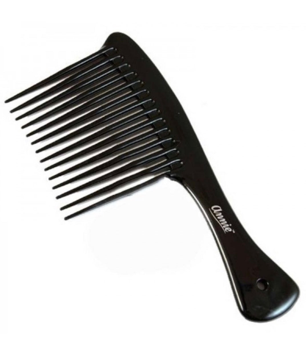 Annie Jumbo Rake Comb #23/#52 – Beauty Nation