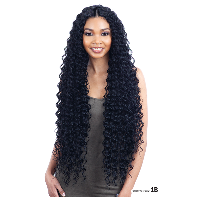 Gardenia Mastermix Weave DEEP WAVE 36 Inch – Beauty Nation